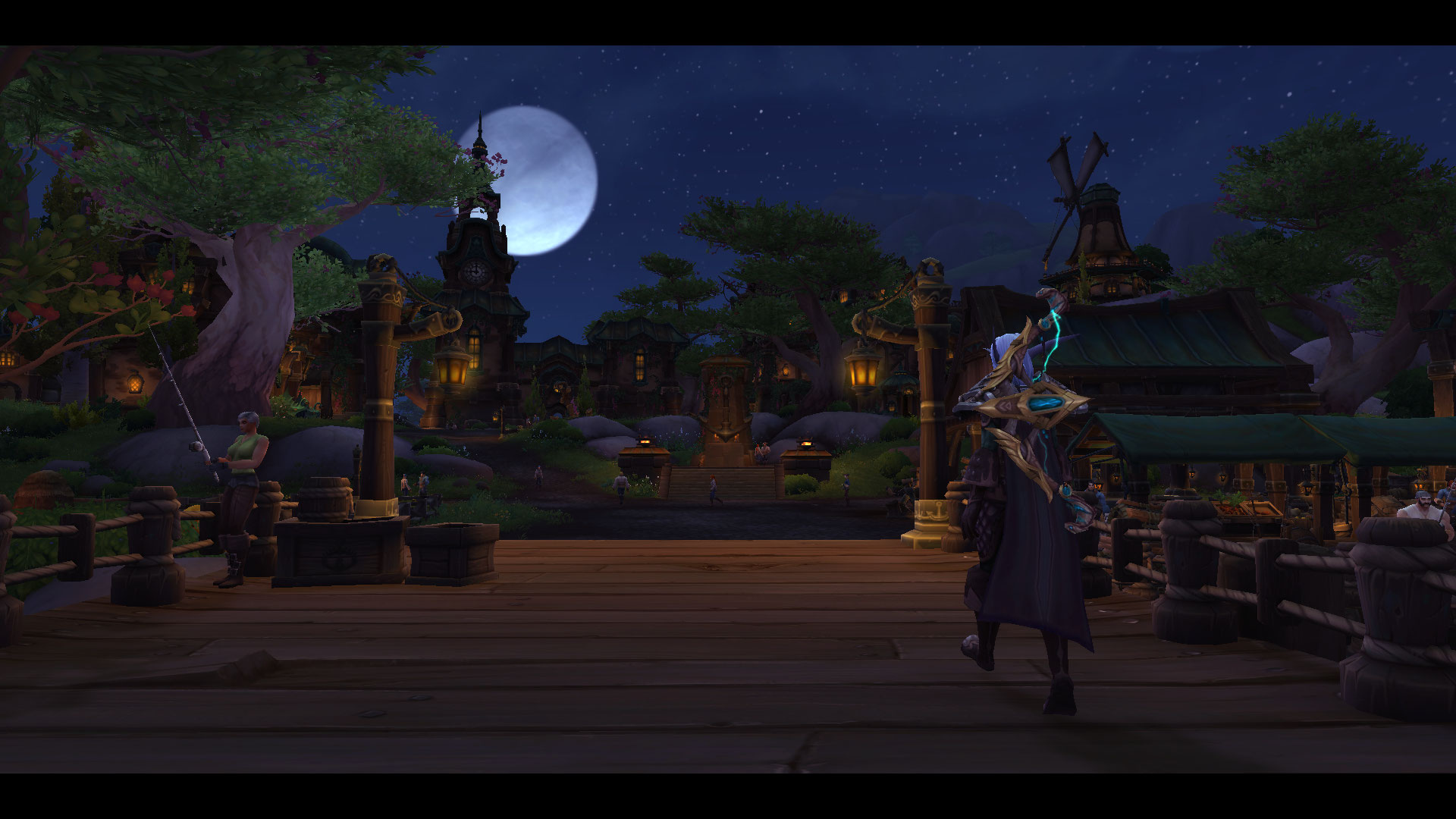 5 Tips to Quickly Level Up in WoW Dragonflight