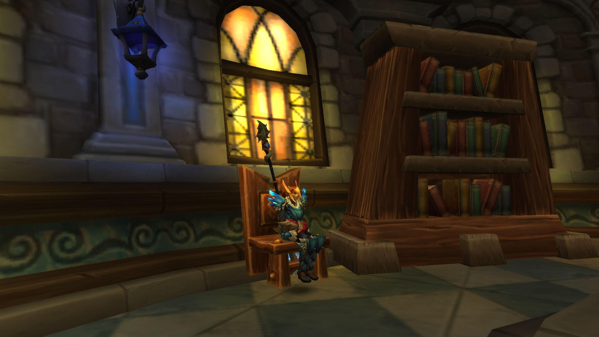 Level Up Your Gameplay: Strategies For Efficient Leveling In Wow