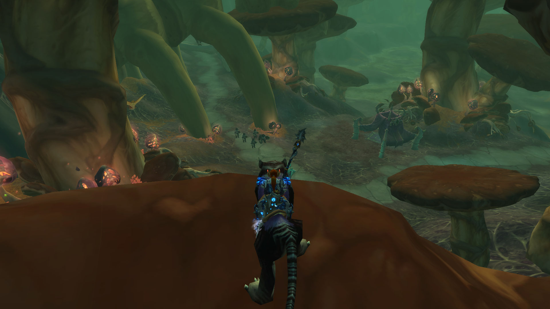 Level Up Your Gameplay: Strategies For Efficient Leveling In Wow